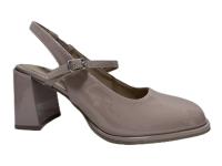 China Office Work Shoes for sale