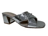 China Office Work Shoes for sale
