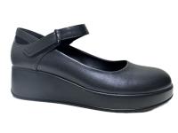 China Office Work Shoes for sale