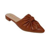 China LADY SANDALS for sale