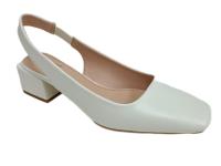 China LADY SANDALS for sale