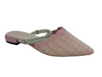 China LADY SANDALS for sale