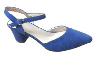 China LADY SANDALS for sale