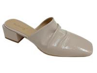 China LADY SANDALS for sale