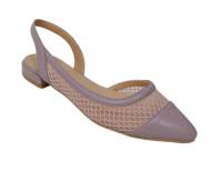 China LADY SANDALS for sale