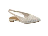 China LADY SANDALS for sale
