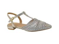 China LADY SANDALS for sale