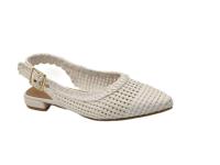 China LADY SANDALS for sale