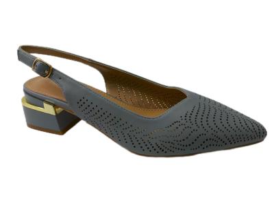 China Lady's Dress Shoes for sale