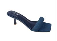 China LADY SANDALS for sale