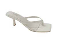 China LADY SANDALS for sale