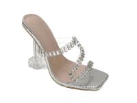 China LADY SANDALS for sale