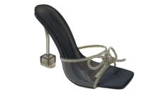 China LADY SANDALS for sale