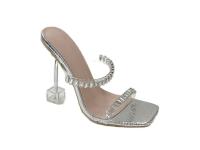 China LADY SANDALS for sale