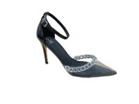 China LADY SANDALS for sale
