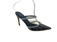 China LADY SANDALS for sale