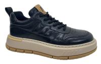 China Men's Casual Shoes for sale
