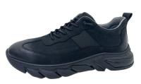 China Men's Casual Shoes for sale