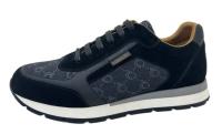 China Men's Casual Shoes for sale
