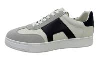 China Men's Sneakers for sale