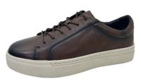 China Men's Sneakers for sale