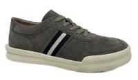 China Men's Sneakers for sale