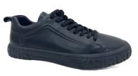China Men's Sneakers for sale