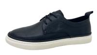 China Men's Sneakers for sale