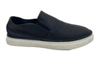 China Men's Sneakers for sale