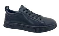China Men's Sneakers for sale
