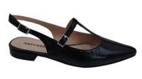 China Lady Sandals for sale