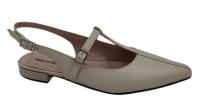 China Lady Sandals for sale