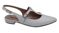 China Lady Sandals for sale