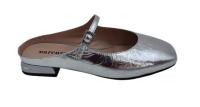 China Lady Sandals for sale