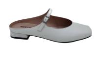 China Lady Sandals for sale