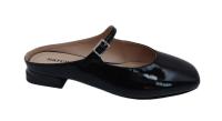 China Lady Sandals for sale