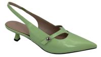 China Lady Sandals for sale