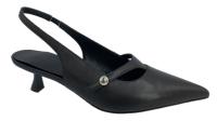 China Lady Sandals for sale