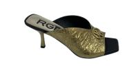 China Lady Sandals for sale