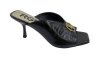 China Lady Sandals for sale