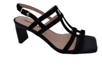 China Lady Sandals for sale