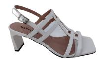 China Lady Sandals for sale