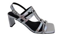 China Lady Sandals for sale