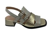 China Lady Sandals for sale