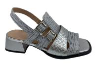China Lady Sandals for sale