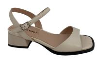 China Lady Sandals for sale