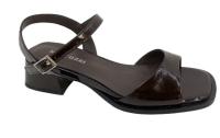 China Lady Sandals for sale