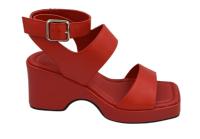 China Lady Sandals for sale