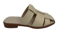 China Lady Sandals for sale