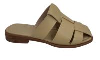 China Lady Sandals for sale